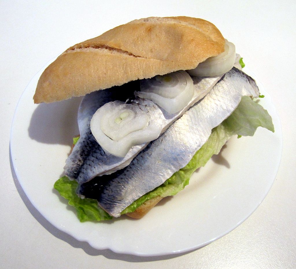 Bismarck Und Mecklenburg Meck Pomm Lese Bismarck Und Mecklenburg Meck Pomm Lese